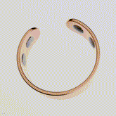 Vital™ - Ring 2. Generation – ArkoNova